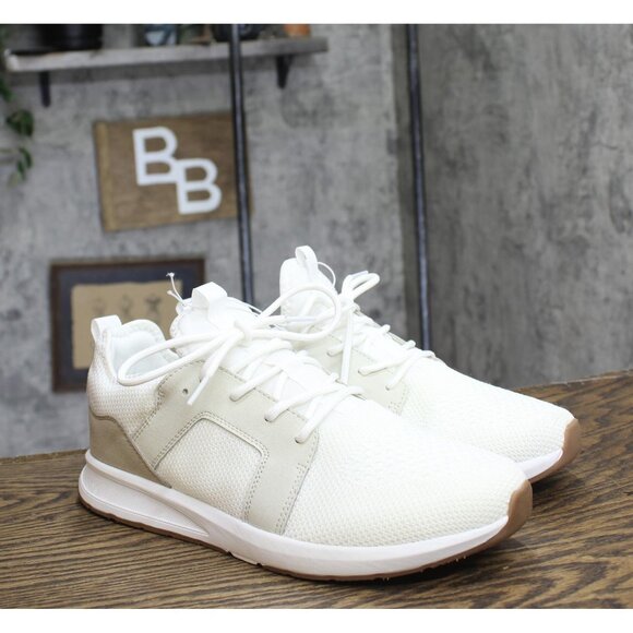 Goodfellow & Co | Shoes | Goodfellow Co Mens Shaun Jogger Sneakers ...